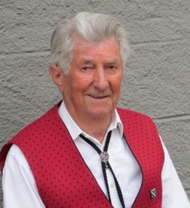 Heimatstuben Waldbronn - Heimatstuben e. V.